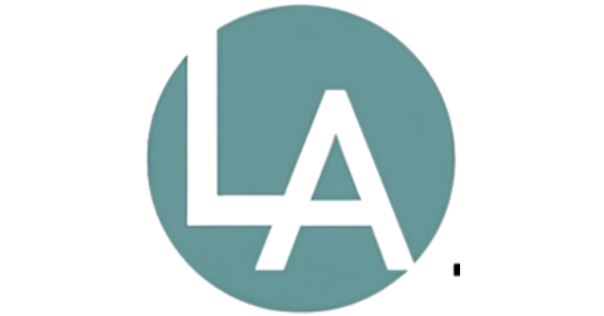 la-officialstore